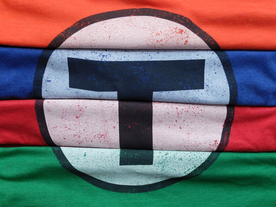 MBTA Gifts and Souvenirs – Sidetrack Products