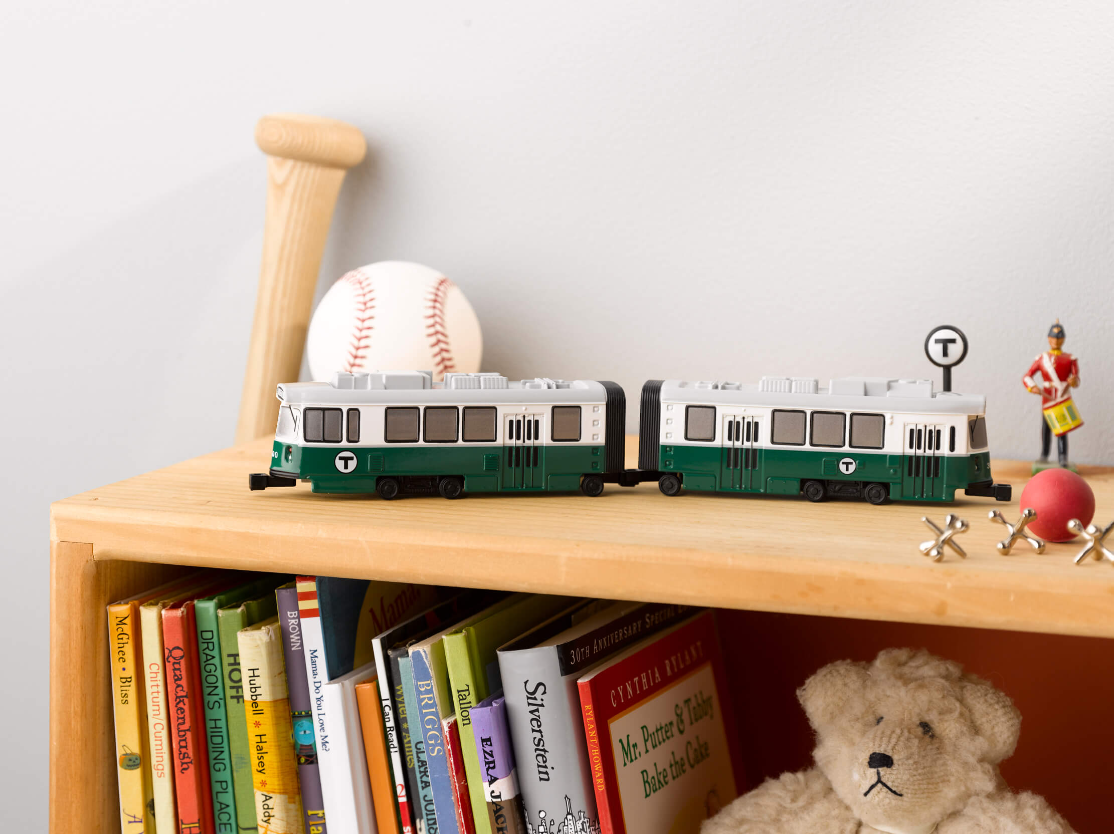 Boston and MBTA-Themed Apparel and Gifts for All Ages. – Sidetrack Products