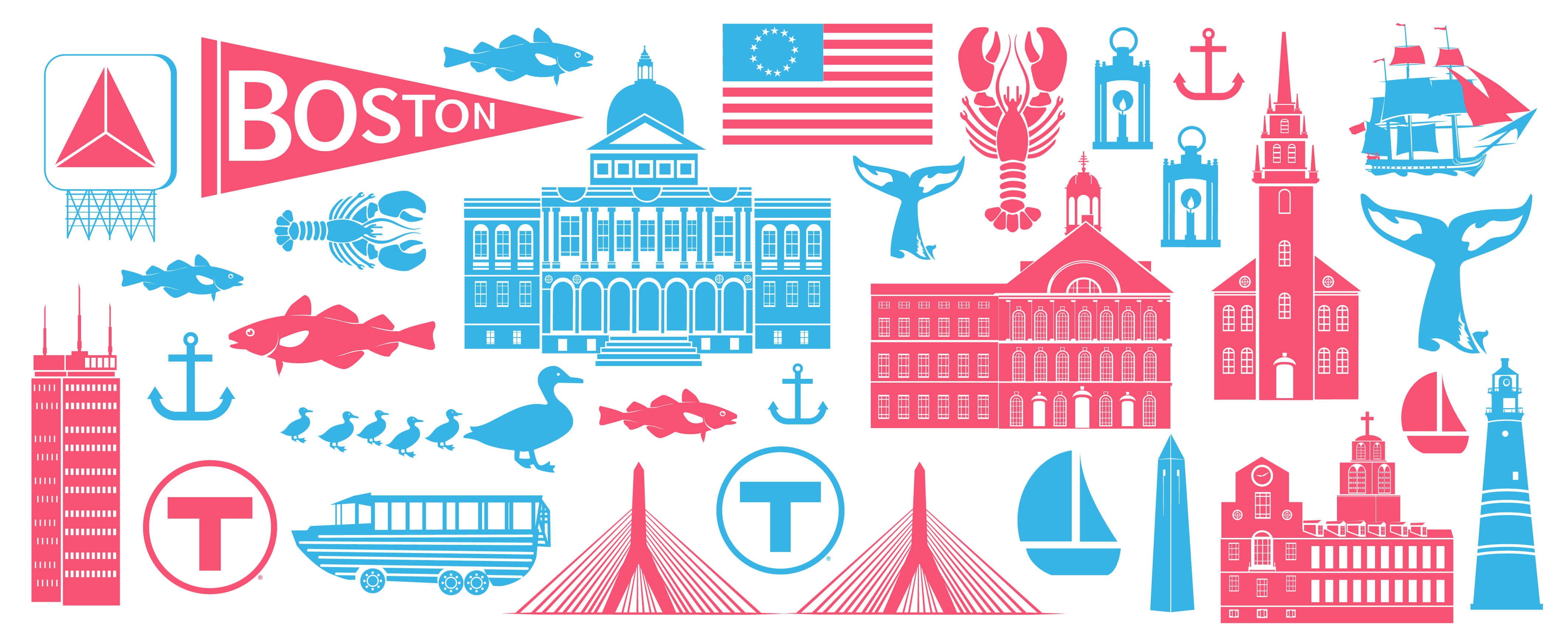 About Us – Sidetrack Products