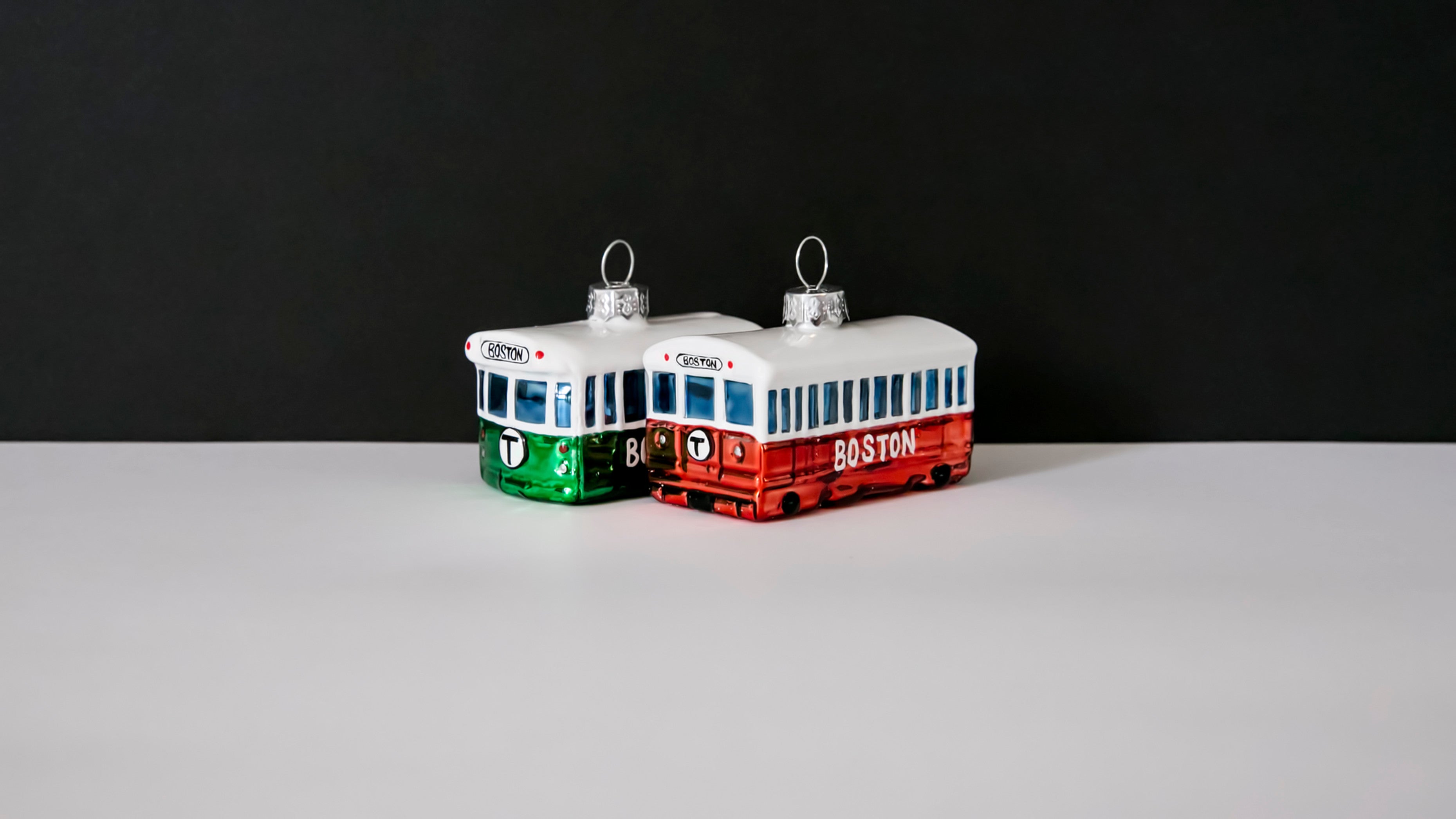 MBTA Gifts and Souvenirs – Sidetrack Products